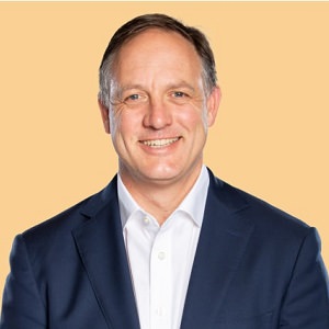 Mike Murray on watching for the changing narrative