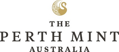 100 Aussies: five charts on who earns, pays and owns